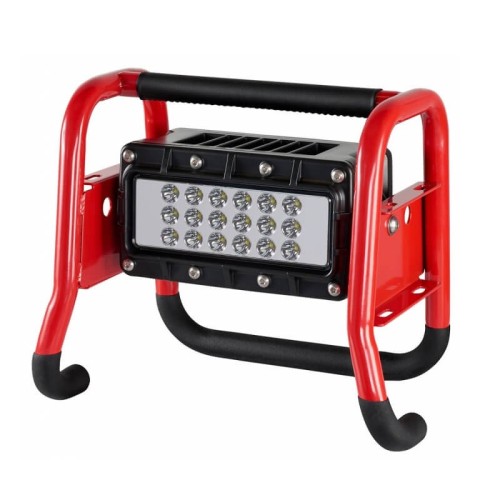 Najaśnica Streamlight Portable Scene Light II | Sklep strażacki Sprzęt-Poż